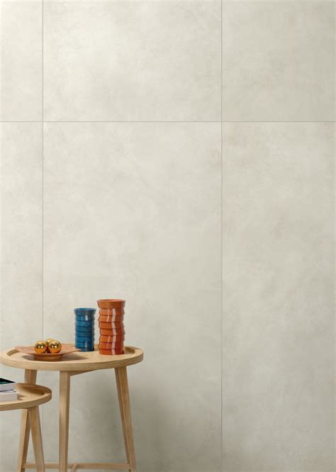 Lifestyle Mosaic Terra 205x227 Coliseum