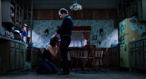 Killer Joe Chicken