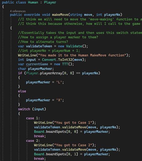 Tic Tac Toe Validation Outputting Wrong Values C