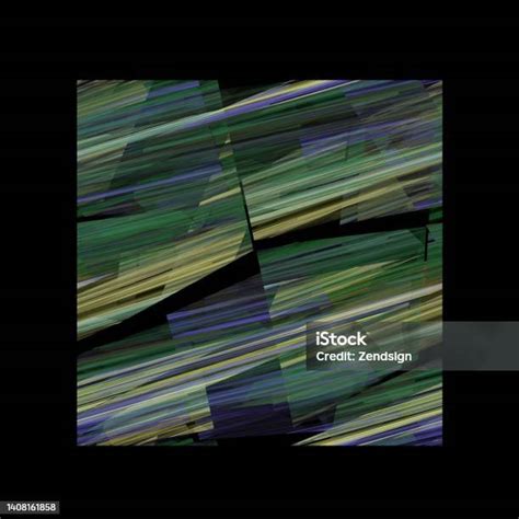 페인트 무브먼트 컬러 드림 시리즈 상상력 창의성 및 예술 회화의 주제에 대한 그라데이션과 스펙트럼 색조의 구성 3d 프랙탈 렌더 3차원 형태에 대한 스톡 사진 및 기타