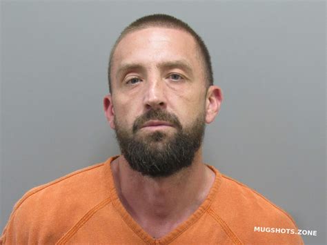 Webb Jarryd Felix 06 05 2024 Harris County Mugshots Zone