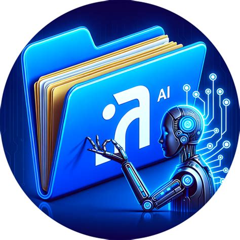 Ai Bulk File Renamer Ai Powered File Renaming Tool Online