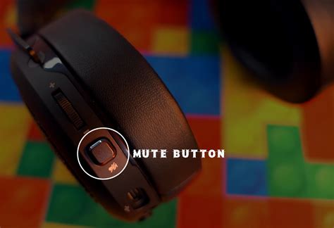 Corsair Headset Mic Not Working HS HS HS HS HS AudioGrounds