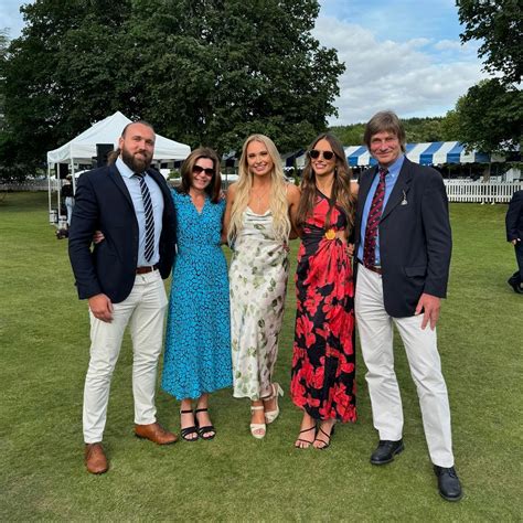 Sophie Lloyd Feet 10 Photos