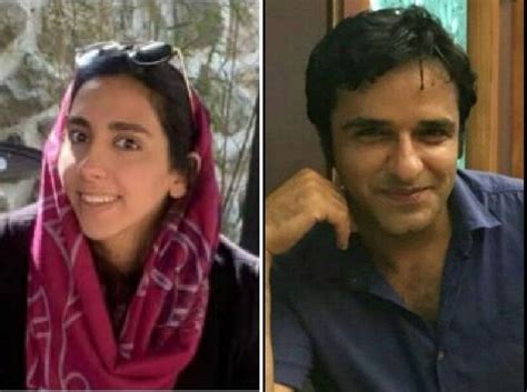 اجرای حکم یک سال زندان برای دانشجویان معترض به مسمومیت‌های سریالی دانش‌آموزان هستی امیری و ضیا