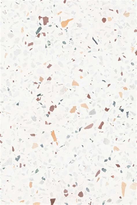 Painted Cmu Block Stretcher Seamless Texture › Architextures Tiles Painted Cmu Block Stretcher Seamless Texture › Architextures Tiles