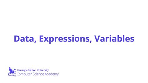 Understanding Code Tracing In Python A Comprehensive Guide Galaxyai