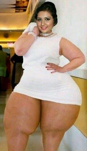 Pin on Extra gyönyörű csodák