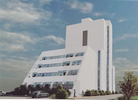 Үндэсний номын сан нь монгол үндэстний төдийгүй Төв Азийн нүүдэлчдийн бичиг соёлын өв шинжлэх