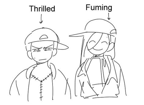 130 Yi Xi Ideas To Save Today Meat Girl Vocaloid Butcher And More