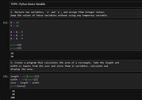 Bhaskar Kumbhar On Linkedin 100daysofcode Learningjourney
