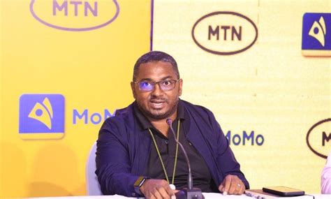 How 5g Compares To 4g And Fiber — Yasin Ramadhan Pc Tech Magazine