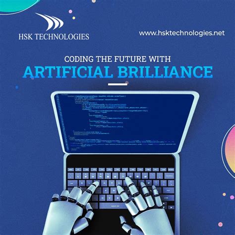 Hsk Technologies Inc On Linkedin Hsktechnologies Hsk Technologies Cloudservices Strategies