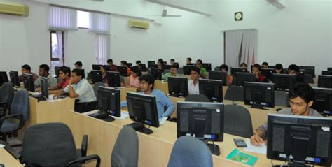 Institute Of Management Technology Imt Nagpur NAGPURMBA INFO