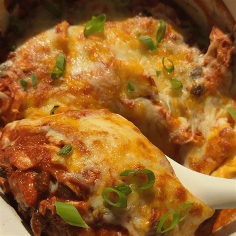 Can Your Slow Cooker Pot Go In The Oven A Guide Bored Of Lunch