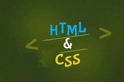 Do Your Html And Css Assignments By Hibarauf Fiverr