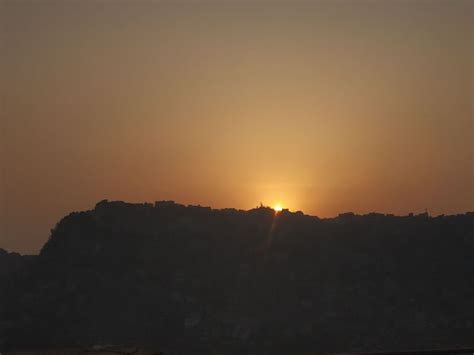 Jitendra Jai On Linkedin Sunrise And Sunset No Matters In An Image