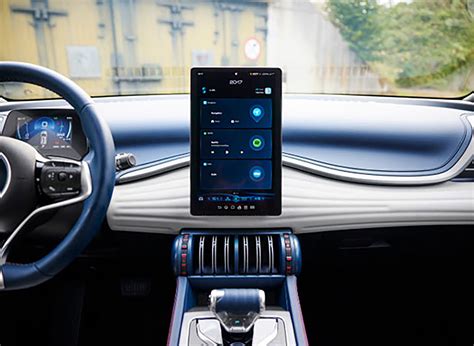 Official Specs Released For 2025 Byd Xia Richestph