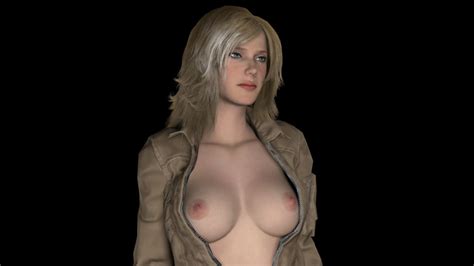 Rule 34 Eva Metal Gear Solid Metal Gear Metal Gear Solid Tagme