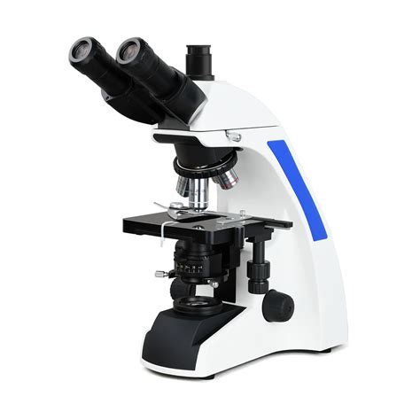 1000x Trinocular Microscope Optical Microscope With Led Bm 2000t Buy Microscopes Trinocular