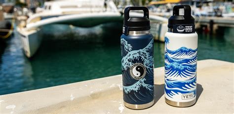 Tandc Custom Yeti Bottles Page 2 Tandc Surf Designs