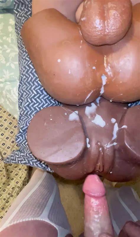 Sex Toy Orgy Fuck Fest Cum Party Shemale Amateur Porn XHamster