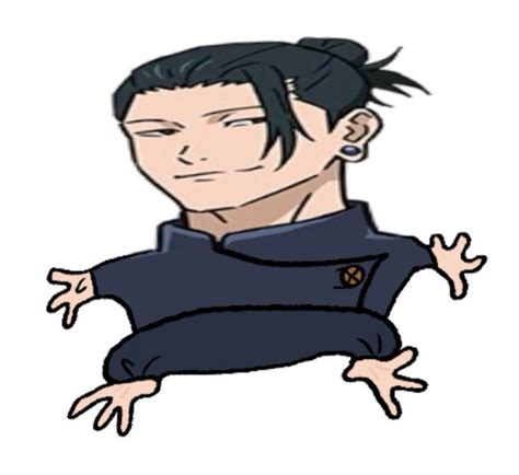 Sigma Pfp Anime