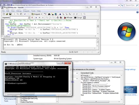 Objshellrun Issues Programming C Delphi Vbvbs Cmdbatch