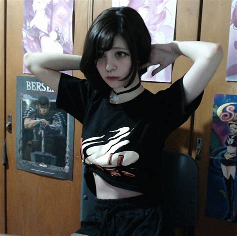 Maru On Twitter P Https T Co EsuybwkQrG Twitter