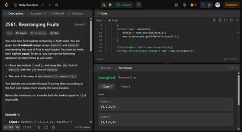 🚀 100daysofcode Day 36 Mansi Garg