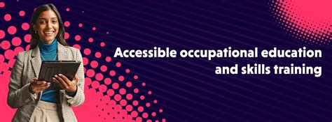 College Sa Centurion