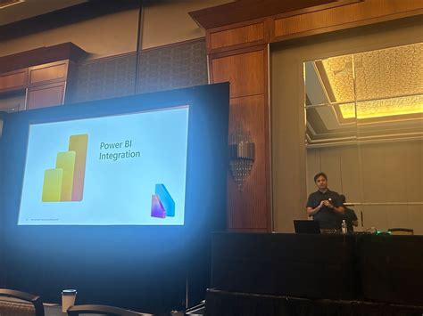 Manikyam Thukkapuram On Linkedin Quadrant Qmigrator