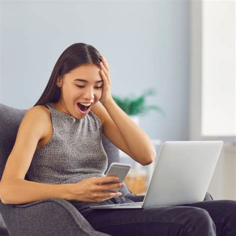 The Science Behind Random Number Generators Play Lotto Alaska