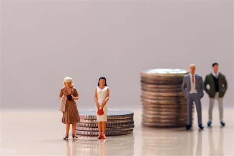 Everything You Need To Know About The Gender Pay Gap Women S Health Australia
