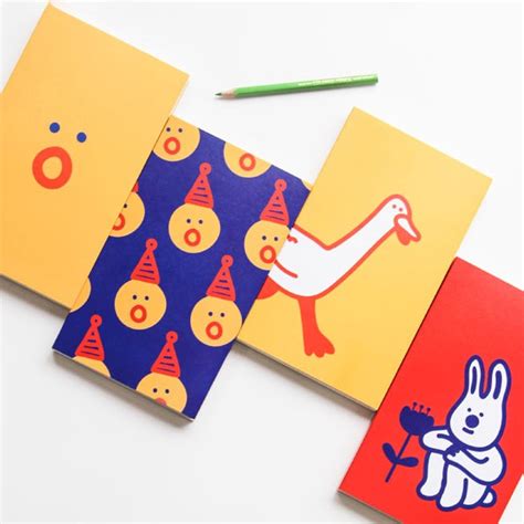 3al 2023 Hello Small Dated Weekly Planner Diary