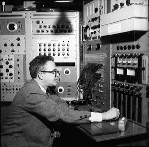 Algorithmic Music David Cope And Emi Chm