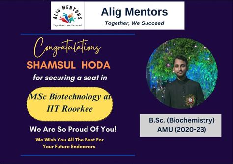 Mohd Sarim Siddiqui On Linkedin Great Performance Shamsul Hoda Many