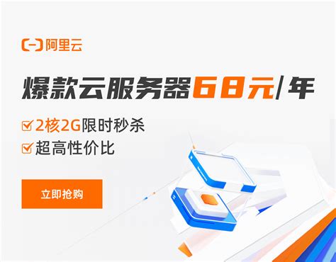 推荐 5 款 Windows 下的 Svn 客户端工具 Oschina 中文开源技术交流社区 推荐 5 款 Windows 下的 Svn 客户端工具 Oschina 中文开源技术交流社区