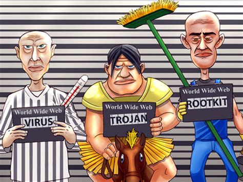 A Malware Classification Inquirer Technology