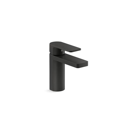 Kohler Parallel ก๊อกผสมอ่างล้างหน้า รุ่นพาราเลล K 23472t 4 Bl Kohler