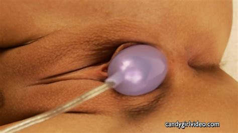 Memphis Monroe Solo Rock Candy Masturbation Nikki Miller