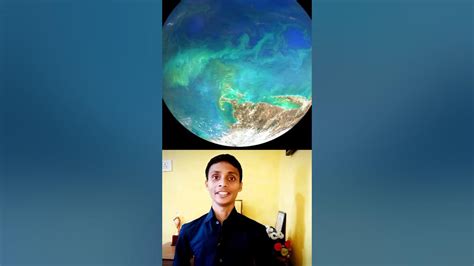 Discovery Of Exoplanets Youtube