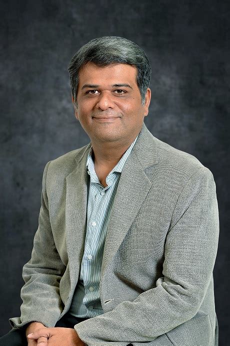 Faculty Profile Mc Pk The Aga Khan University