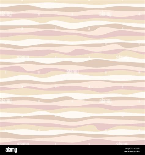 Abstract Wave Background Stock Vector Image And Art Alamy