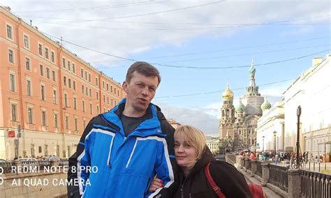 «Творится полный бред Мобилизованного жителя Питкяранты с больным