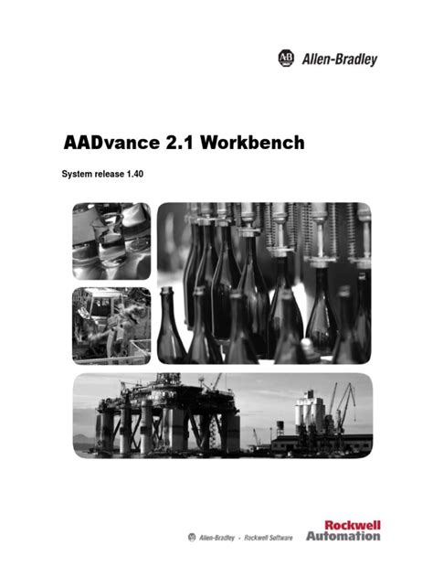 aadvance workbench descargar gratis pdf data type integer computer science