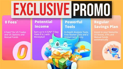 Webull × Sethisfy Exclusive Get Bonus Trading Voucher Free Shares