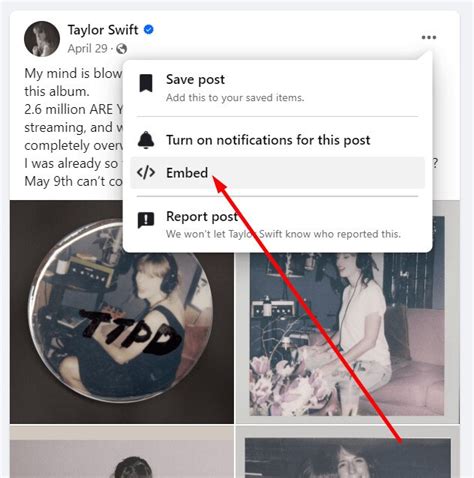 How To Add Facebook Post To Squarespace Other Tips Elfsight Community