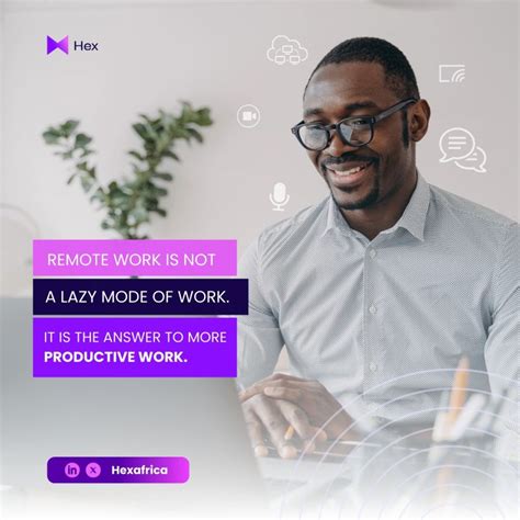 Remotework Softwaredevelopment Software Techstartup Hex Africa