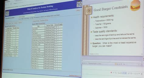 Patch Simgirls Final Pc Rar Full Version 64